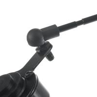 China Rear Driver Height Level Sensor for Cadillac XLR Chevrolet Corvette for sale