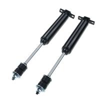China 2x Front Shock Absorber for Buick Chevrolet S10 Ford GMC Jimmy Olds Pontiac for sale