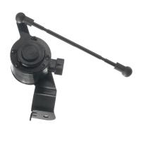 China Rear Driver Height Level Sensor for Cadillac XLR Chevrolet Corvette for sale