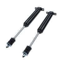 China 2x Front Shock Absorber for Buick Chevrolet S10 Ford GMC Jimmy Olds Pontiac for sale