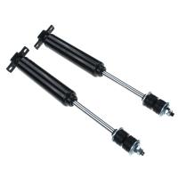 China 2x Front Shock Absorber for Buick Chevrolet S10 Ford GMC Jimmy Olds Pontiac for sale