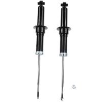 China 2x Rear Shock Absorber Strut for Chrysler Sebring 2009-2010 Dodge Avenger for sale