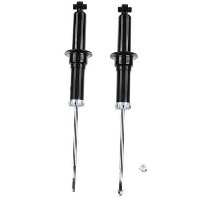 China 2x Rear Shock Absorber Strut for Chrysler Sebring 2009-2010 Dodge Avenger for sale