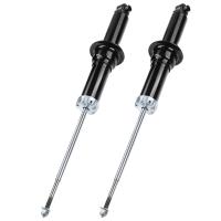 China 2x Rear Shock Absorber Strut for Chrysler Sebring 2009-2010 Dodge Avenger for sale