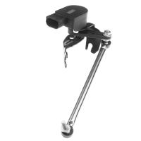 China Rear Passenger Height Level Sensor for Porsche Panamera 2010-2016 for sale