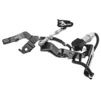 China Rear Driver Height Level Sensor for Lexus GS450h RX350 2010-2013 V6 3.5L for sale