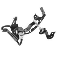 China Rear Driver Height Level Sensor for Lexus GS450h RX350 2010-2013 V6 3.5L for sale
