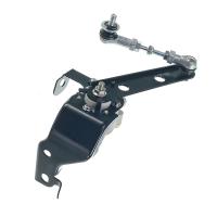 China Rear Height Level Sensor for Toyota Land Cruise LX470 J100 for sale