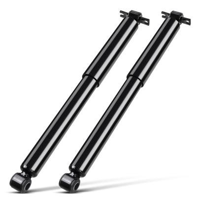 China 2x Rear Shock Absorber Strut for Buick Century Chevrolet GMC Pontiac Grand Prix for sale