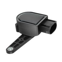 China Front Passenger Height Level Sensor for Mercedes-Benz W166 ML350 X166 for sale