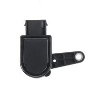 China Front Passenger Height Level Sensor for Mercedes-Benz W166 ML350 X166 for sale