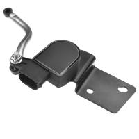 China Front Passenger Height Level Sensor for Jeep Grand Cherokee Dodge Durango 11-15 for sale