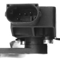 China Front Passenger Height Level Sensor for Jeep Grand Cherokee Dodge Durango 11-15 for sale