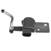 China Front Passenger Height Level Sensor for Jeep Grand Cherokee Dodge Durango 11-15 for sale
