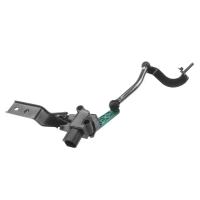 China Front Driver Height Level Sensor for Audi A3 A3 Quattro Q3 RS3 S3 for sale