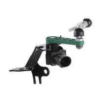 China Front Passenger Height Level Sensor for Audi A4 A5 Quattro S4 S5 for sale