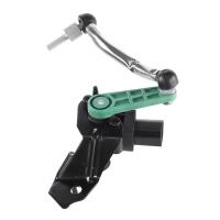 China Front Passenger Height Level Sensor for Audi A4 A5 Quattro S4 S5 for sale