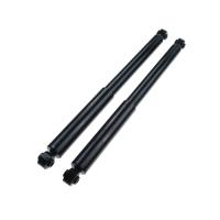 China 2x Rear Shock Absorber for Hummer H2 2003 2004 2005-2007 V8 6.0L for sale
