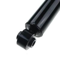 China 2x Rear Shock Absorber for Hummer H2 2003 2004 2005-2007 V8 6.0L for sale