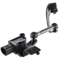 China Front Driver or Passenger Height Level Sensor for Audi A3 TT VW CC Golf Passat for sale