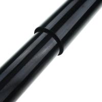 China 2x Rear Shock Absorber for Hummer H2 2003 2004 2005-2007 V8 6.0L for sale
