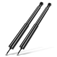 China 2x Rear Shock Absorber for Ford Edge Lincoln MKX 07-10 V6 3.5L for sale