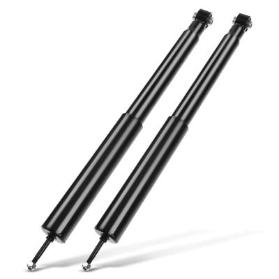 China 2x Rear Shock Absorber for Ford Edge Lincoln MKX 07-10 V6 3.5L for sale
