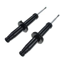 China 2x Front Shock Absorber for Cadillac CTS 2008 2009-2012 3.6L 3.0L for sale