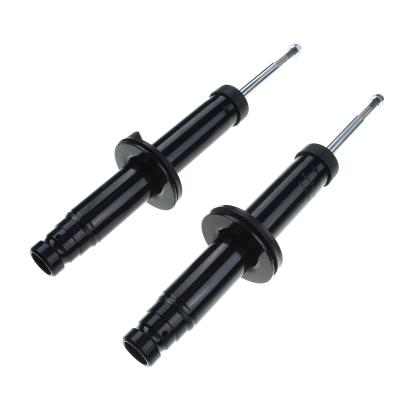 China 2x Front Shock Absorber for Cadillac CTS 2008 2009-2012 3.6L 3.0L for sale