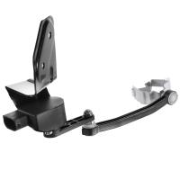 China Front Driver or Passenger Height Level Sensor for Audi A4 00-09 A4 Quattro for sale