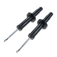 China 2x Front Shock Absorber for Cadillac CTS 2008 2009-2012 3.6L 3.0L for sale
