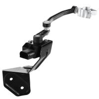 China Front Driver or Passenger Height Level Sensor for Audi A4 00-09 A4 Quattro for sale