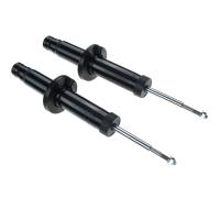 China 2x Front Shock Absorber for Cadillac CTS 2008 2009-2012 3.6L 3.0L for sale