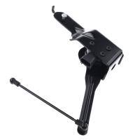 China Rear Driver Height Level Sensor for GMC Sierra Chevrolet Silverado 1500 15-18 for sale