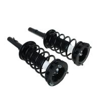 China 2x Rear Complete Strut & Coil Spring Assembly for Ford Taurus Mercury Sable for sale