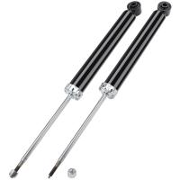 China 2x Rear Shock Absorber for Buick Regal 11-17 LaCrosse Chevy Impala Malibu for sale