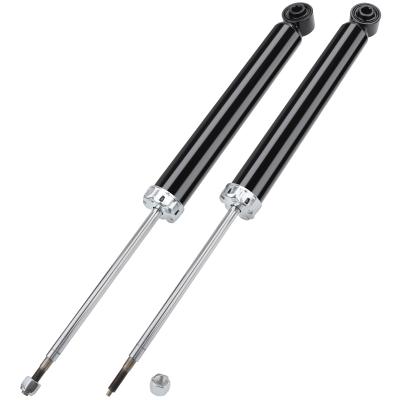 China 2x Rear Shock Absorber for Buick Regal 11-17 LaCrosse Chevy Impala Malibu for sale