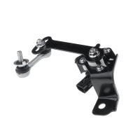 China Front Passenger Height Level Sensor for Toyota Land Cruiser 200 Lexus LX570 for sale