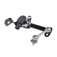 China Front Passenger Height Level Sensor for Toyota Land Cruiser 200 Lexus LX570 for sale