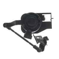 China Front Passenger Height Level Sensor for Cadillac Escalade Chevy Tahoe GMC Yukon for sale
