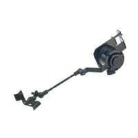 China Front Passenger Height Level Sensor for Cadillac Escalade Chevy Tahoe GMC Yukon for sale