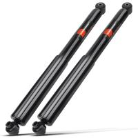 China 2x Rear Shock Absorber Strut for Jeep Grand Cherokee 2005-2010 SUV for sale