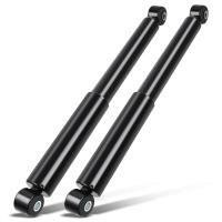 China 2x Rear Shock Absorber Strut for Dodge Sprinter 2500 Sprinter 3500 Freightliner for sale
