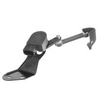 China Rear Driver Height Level Sensor for Audi S8 A8 Quattro 2004-2010 Sedan for sale