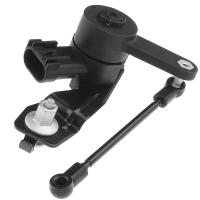 China Rear Passenger Height Level Sensor for Chevrolet Camaro 2016-2018 for sale