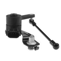 China Rear Passenger Height Level Sensor for Chevrolet Camaro 2016-2018 for sale
