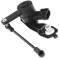 China Rear Driver Height Level Sensor for Chevrolet Camaro 2016-2018 for sale