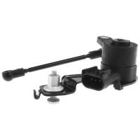 China Rear Driver Height Level Sensor for Chevrolet Camaro 2016-2018 for sale