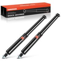 China 2x Rear Shock Absorber Strut for Pontiac GTO 2004-2006 V8 5.7/6.0L for sale