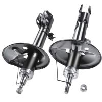 China 2x Front Shock Absorber for Toyota RAV4 2001-2005 SUV for sale